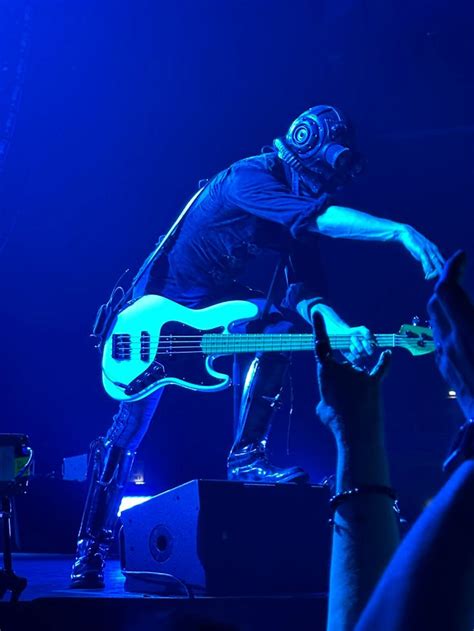 Rain Ghoul Ghost Bc Ghost And Ghouls Ghost