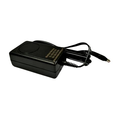 Faro Arm Faro Gage Power Supply Manchester Metrology