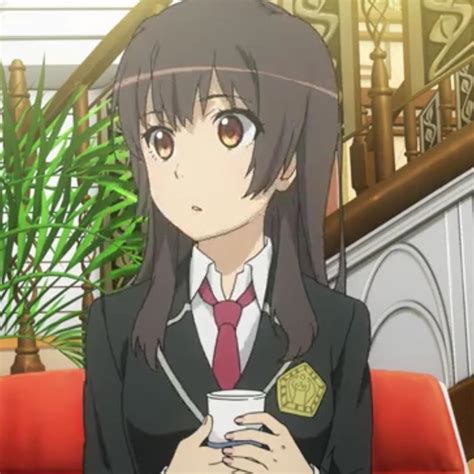 美山椿芽