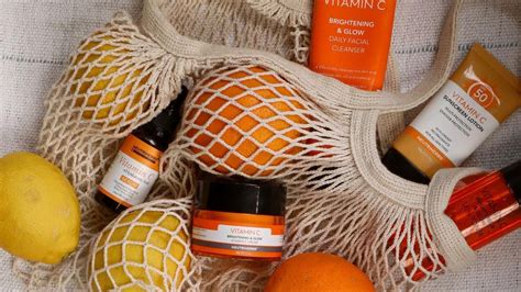 Neutriherbs (NeutriherbsShop) - Profile | Pinterest