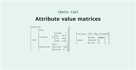 Matrices En Latex New Version Of Ngpdf 2 9 Adds Better Support For