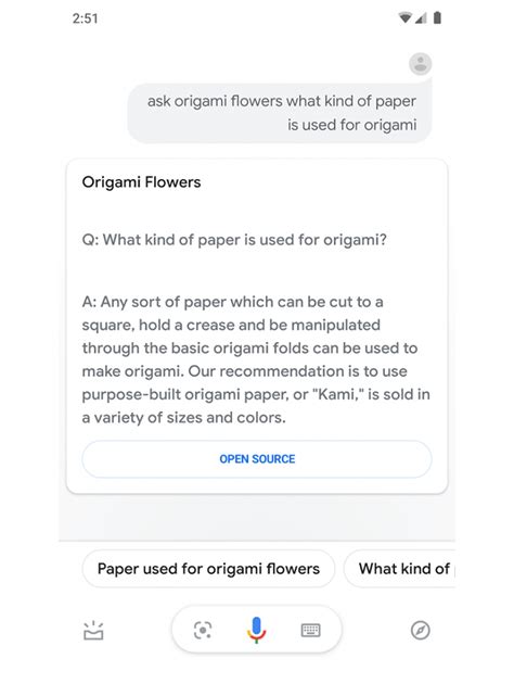 How To Create An FAQ And A Q A Snippet On Google 2024