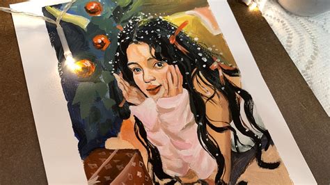 그림 독학하는 분에게 드로잉 책 추천 Youtube