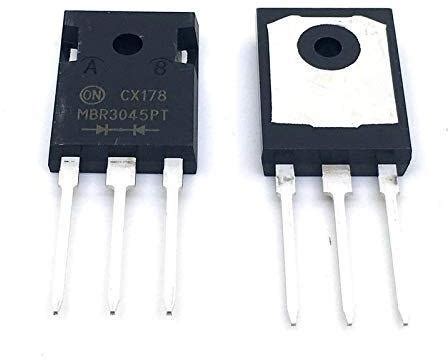 LITEON Linear Voltage Regulator At Best Price In Mumbai ID Magnum Semiconductors LLP