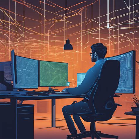 Understanding The 422 Unprocessable Entity Status Code By Ahmet TunÇ Medium