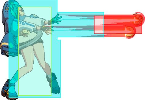 File GGST Bridget 5H Hitbox 2 Png Dustloop Wiki File GGST Bridget 5H Hitbox 2 Png Dustloop Wiki