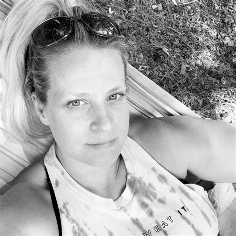 Kimberly Johnson Youtube