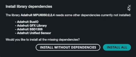 How To Connect Mpu To Arduino Uno