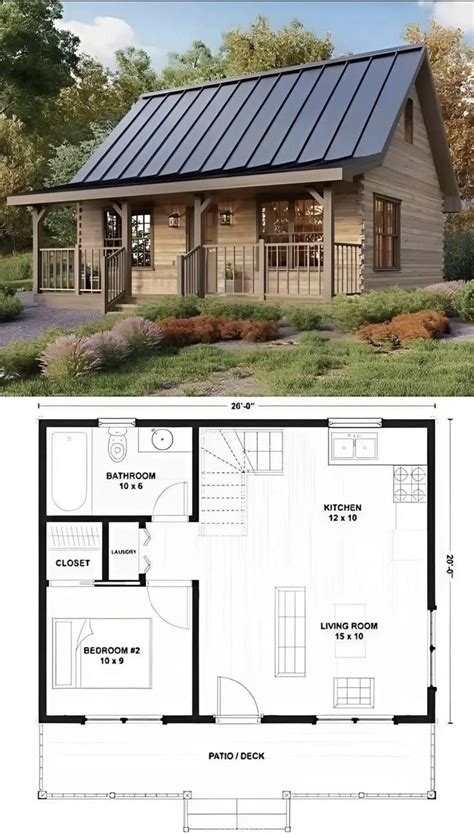 Off Grid Cabin Layout Tiny Cabin Layout Floor Plans Homestead Cabin