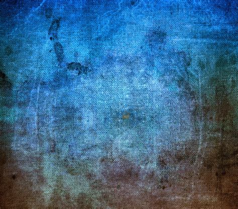 Aesthetic Blue Grunge Wallpapers Top Free Aesthetic Blue Grunge