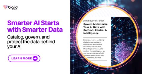 Responsible Ai Governance Frameworks Bigid