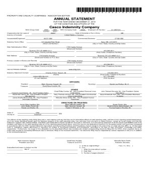 Fillable Online Fillable Online Dec Alaska Seafood Processor