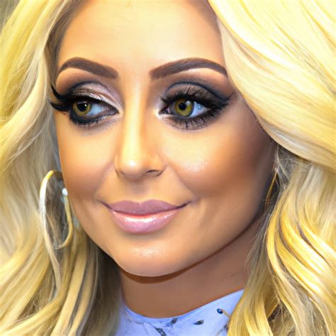 Aubrey O Day Net Worth Bio Wiki Age Career More Forbesxpress