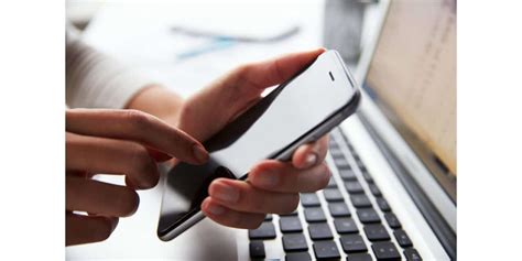 Roundtable Increase Patient Engagement Through Technology