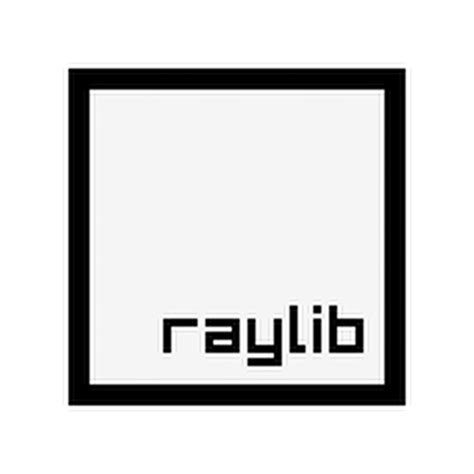 Raylib YouTube