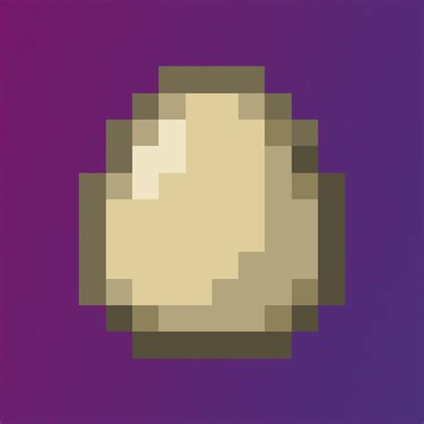 Configurable Despawn Timer Minecraft Mods Curseforge