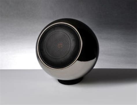 Zemi Collection Diffusore Acustico Zenucchi Design Code Zemi Collection Diffusore Acustico Zenucchi Design Code