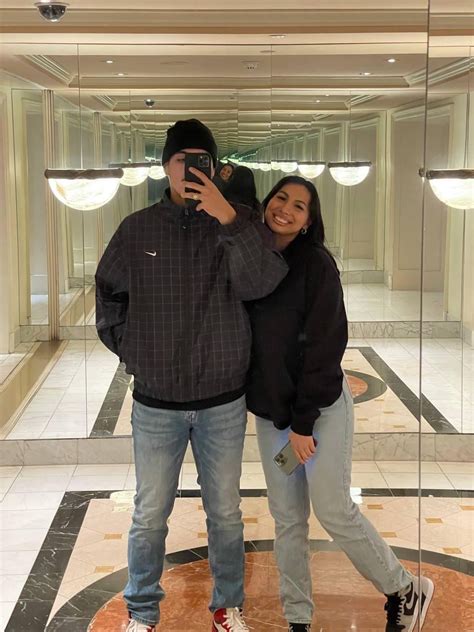 Hot 22yo Gf Trade Tg Bowlgree Ramateurwifesonly