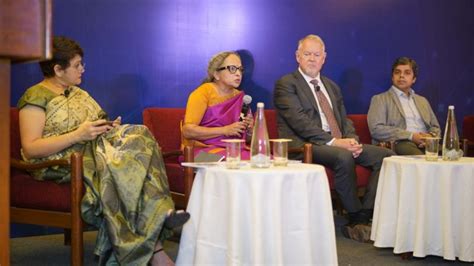 Data Security Council Of India On Linkedin Cyberspace Cybersecurity