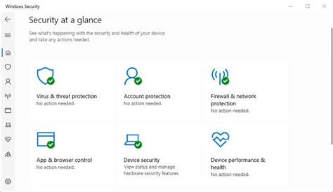 How To Make Microsoft Defender Automatically Scan Removable Usb Drives