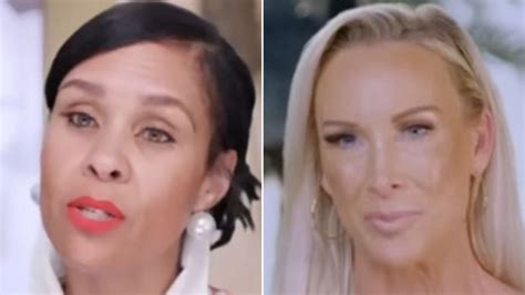 All new TLC show MILF Manor promises shocking twist — Check out the trailer