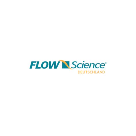 Flow Science Deutschland Gmbh Automotive Circle