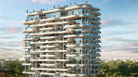 Casa Canal By Ahs Properties In Al Safa Dubai Uae Dubai Luxuryproperty