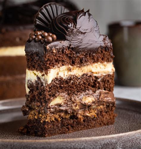 დიდებული ტორტები • დიდებული ტორტები • Didebuli Tortebi