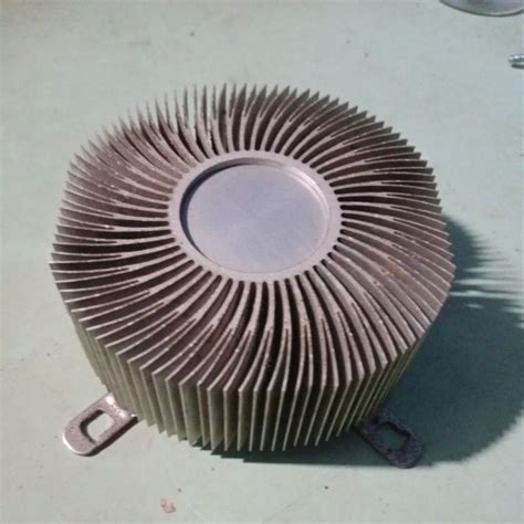Harga Heatsink Bekas Komputer Terbaru Jun 2025 Biggo Indonesia