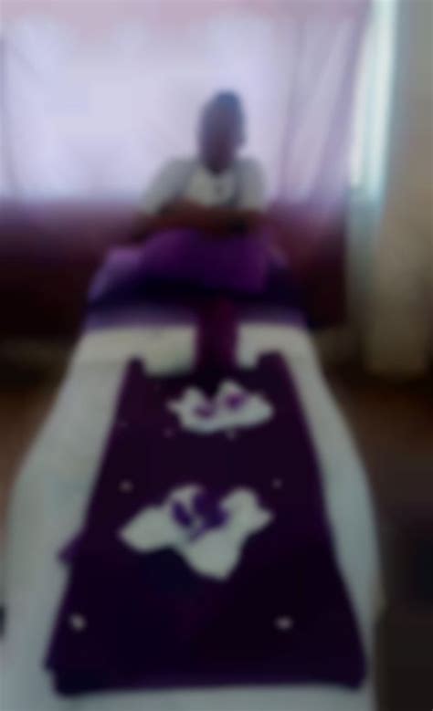 Female Boat Crew Sailing Crew 11313