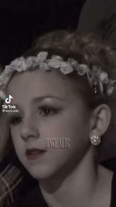 Dance Moms Artofit