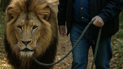 Мистериозният хищник от Шумен вдъхнови вълна от колажи в мрежата ВИДЕО СНИМКИ Nova