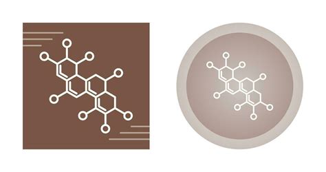Polyphenols Vector Art Icons And Graphics For Free Download
