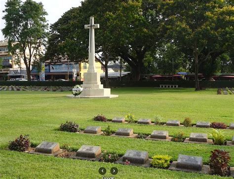 Private Clarence James “clarry” Jones 1902 1944 Mémorial Find A Grave