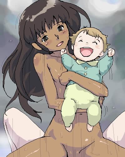 Post Gundam Karlmann Dukartuse Shakti Kareen Victory Gundam