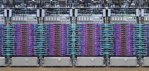 Inside Google S TPU Breakfast Bytes Cadence Blogs Cadence Community