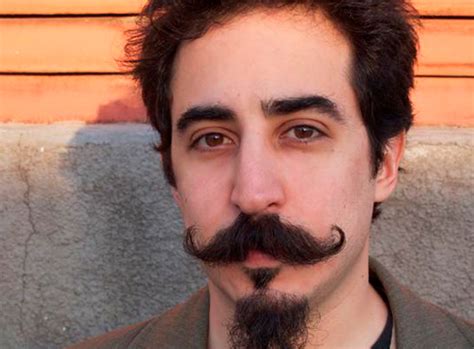 Katchadjian Acto Público La Tempestad