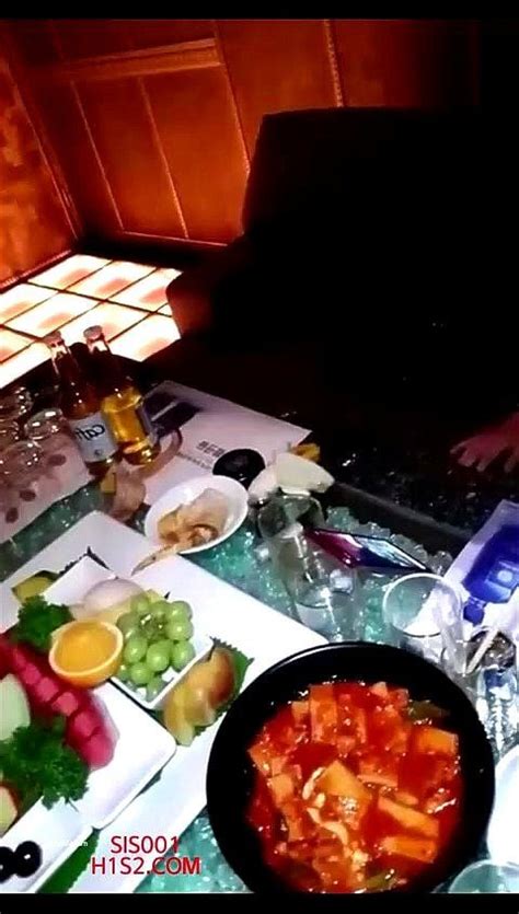 Watch Dddas Adsa Dsda Pov Porn Spankbang