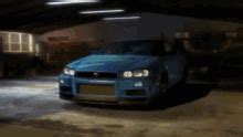 R34 Pfp R34 Profile Pics