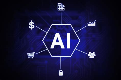 Premium Photo Digital Transformation Technology Strategy