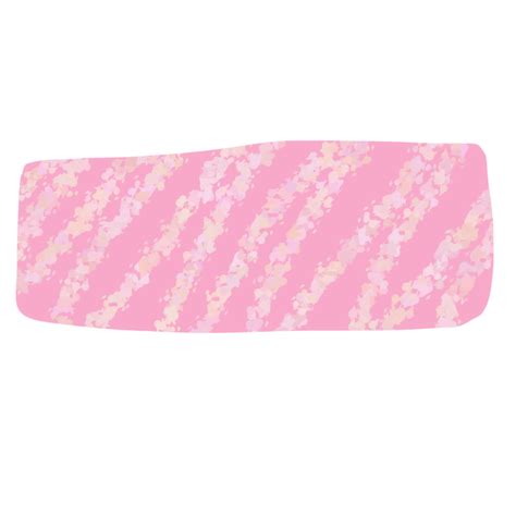 Cute Tapes For Decoration 9665090 PNG
