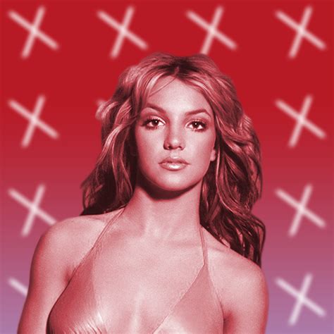 Britney Spears Oops I Did It Again Michael Castillo 2023 Remixes