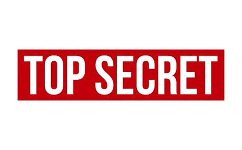 일급 비밀 고무 스탬프 빨간 일급 비밀 고무 그런지 스탬프 씰 벡터 일러스트레이션 벡터 0명에 대한 스톡 벡터 아트 및 기타 이미지 Istock