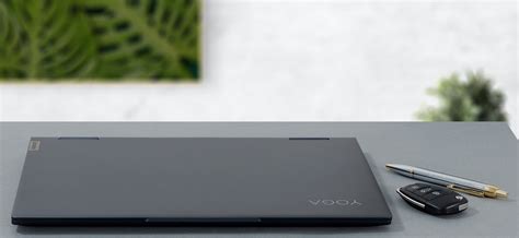 Top 5 Reasons To BUY Or NOT To Buy The Lenovo Yoga 7 14 LaptopMedia Com