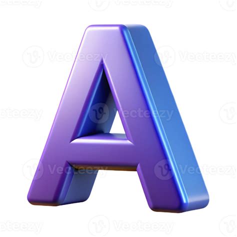 Captivating Coveted Crisp Edges Monoline Letter A Clean Lines Flat Color With Scalable