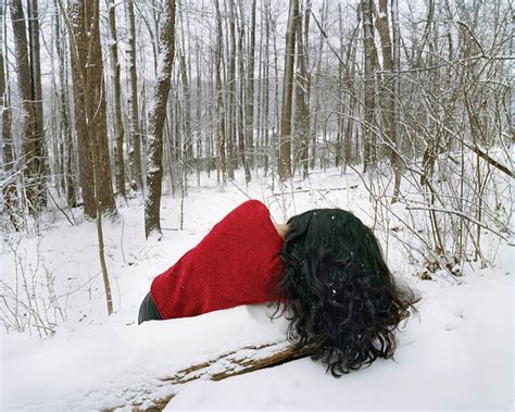 Rania Matar Photographer All About Photo