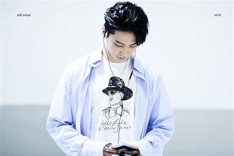 Jyp Entertainment Will Be Taking Legal Action Against Sasaeng Fans