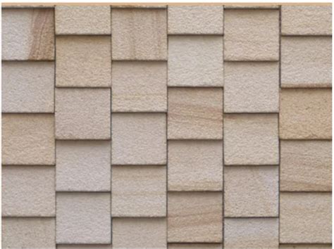 Teak Tapper Wall Cladding At Rs 250square Feet Bannerghatta