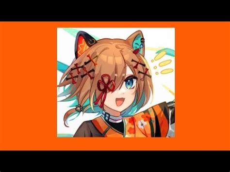 Hanahaki Syndrome Shiki Miyoshino Sped Up Youtube