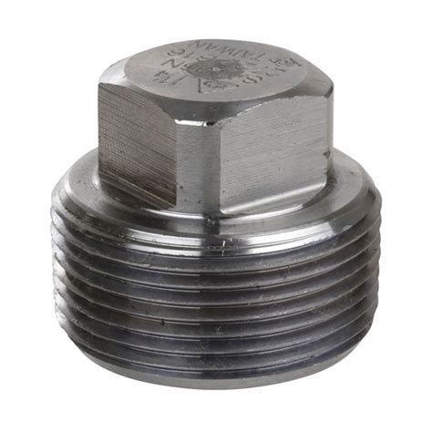 Plug Elitepiping